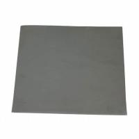 China CZ400-100 for sale