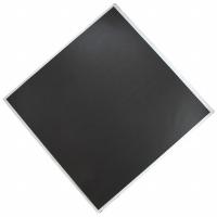 China 8860-0032-324-81 for sale