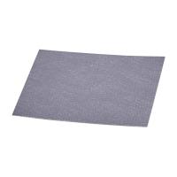 China TG-E215-330X330X0.15 for sale