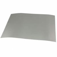 China AB7020-210MMX297MM for sale