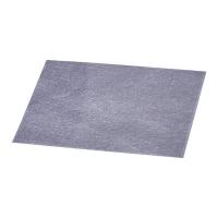 China TG-39ULB-330X250X0.06 for sale