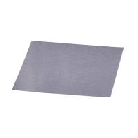 China TG-E205-330X330X0.05 for sale