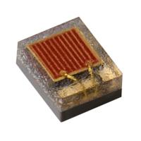 China LXZ1-PD01 for sale
