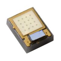 China LXZ1-PE01 for sale