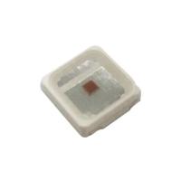 China QLSP06RGBXWAJ for sale