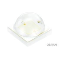 China GD CSSRM3.14-AHAM-24-1-700-R33 for sale