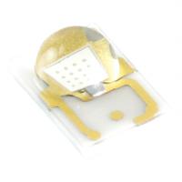 China LXML-PB01-0040 for sale