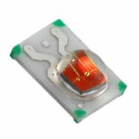 China ELSH-Q61F1-0LPNM-JF3F8 for sale