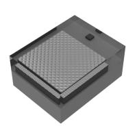 China XEGAVT-H2-0000-000-000000K2001 for sale