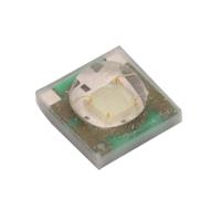 China BWL-35C1G15 for sale