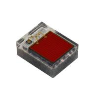 China XEGARD-H2-0000-000-000000R5001 for sale