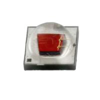 China XPEBAM-L1-0000-00903 for sale