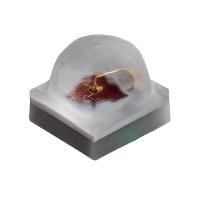 China XQARDO-02-0000-000000Y01 for sale