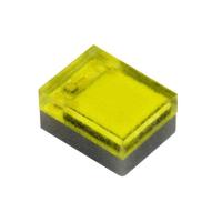 China XEGAPM-H2-0000-000-000000V2001 for sale