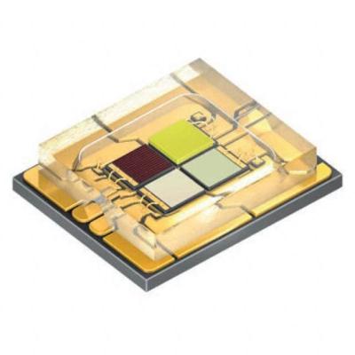 China LE RTDCY S2WN-KBLA-1+MANA-P+AXAZ-3+LBMB-YS for sale