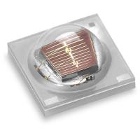 China SST-10-DR-B130-K660 for sale