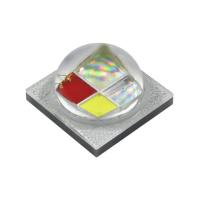 China XMLDCL-00-R250-00C4AAAE5 for sale