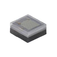 China XQEGRN-H0-0000-000000902 for sale