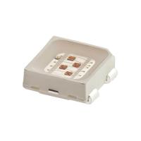 China MLERED-A1-0000-000U01 for sale