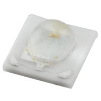 China ELSW-E71B1-0LPNM-CB7B8 for sale