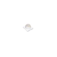 China ASM6-SL91-NST0H for sale