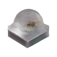 China XQAGRN-02-0000-000000201 for sale