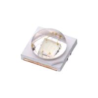 China QLSP07GUC for sale