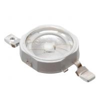 China ASMT-AB31-NMP00 for sale