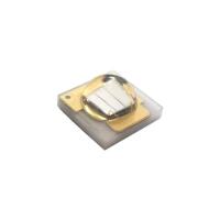 China IN-C33CTLY for sale