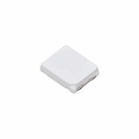 China ASMW-LL00-NKM0E for sale