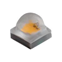 China XQAAPA-00-0000-000000X01 for sale