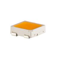 China MLESRD-A1-0000-000V02 for sale
