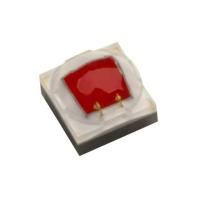 China L1C1-RNG1000000000 for sale