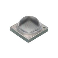 China XPGDRY-L1-0000-00401 for sale