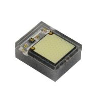 China XEGABL-H0-0000-000-000000P4002 for sale