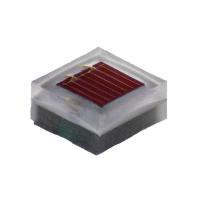 China XQERED-H0-0000-000000502 for sale