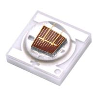 China ASM3-SDD0-ANP0H for sale