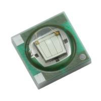 China XPEBLU-L1-0000-00Y01 for sale