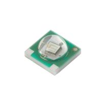 China XPCRDO-L1-R250-00601 for sale