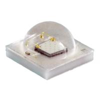 China XPEBRY-L1-R250-00P02 for sale
