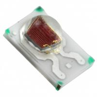China ELSH-F41O1-0LPNM-AR3R4 for sale