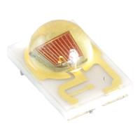China LXM2-PH01-0060 for sale