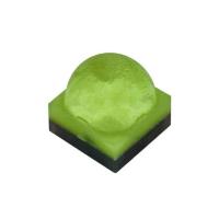 China XQEACY-02-0000-000000B01 for sale
