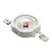 China ASMT-AA30-ARS00 for sale