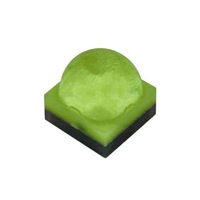 China XQEACY-H2-0000-000000B02 for sale