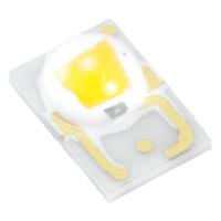 China LXML-PL01-0040 for sale