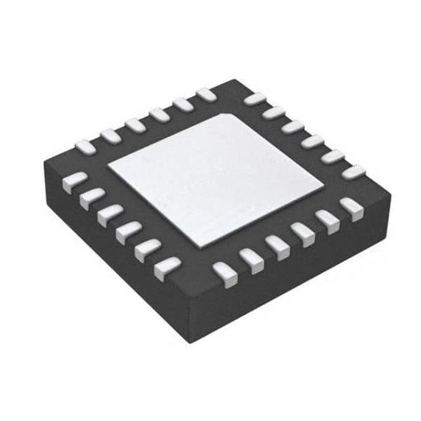 Quality SI53154-A01AGMR for sale