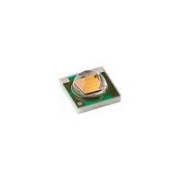 China XPEBLU-L1-0000-00W01 for sale