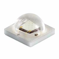 China XPEBBL-L1-R250-00203 for sale