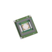 China SBT-70-B-F75-KF301 for sale